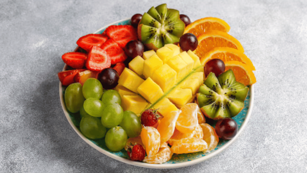Franchise with us - fruut.in